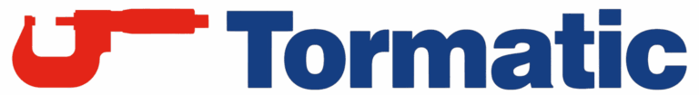 Tormatic