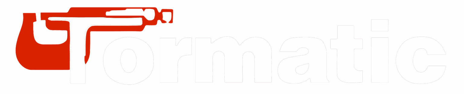 Tormatic