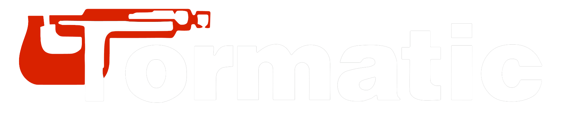 Tormatic