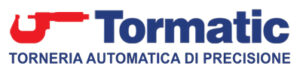 Tormatic