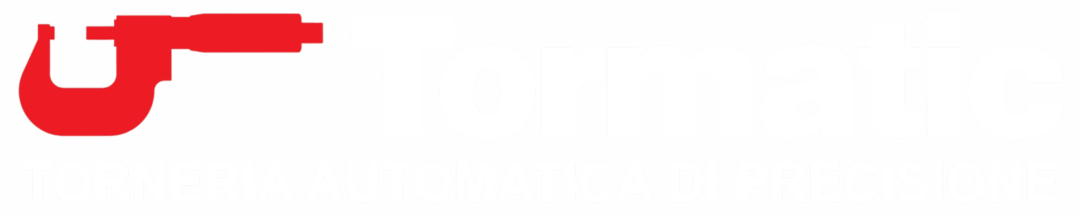 Tormatic