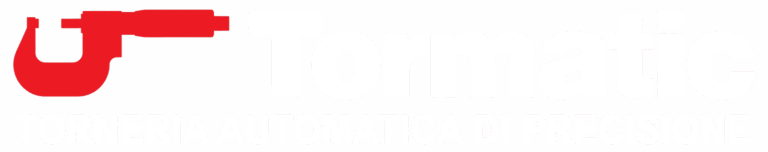 Tormatic